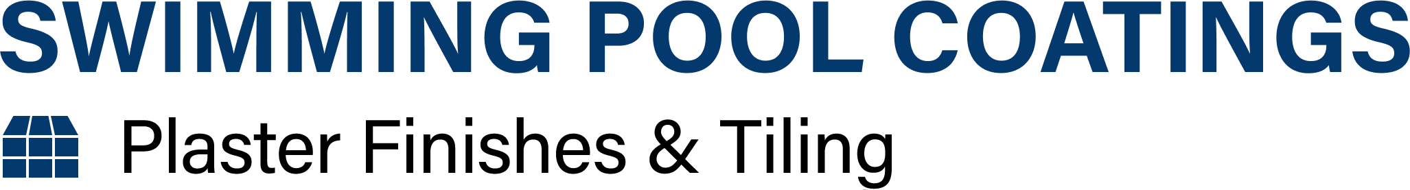 Concrete Pool Finishes Christchurch | Diarmond Brite & Durazzo